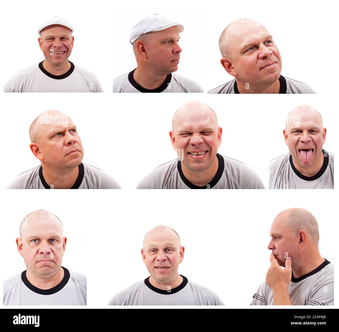 Images middle Cut Out Stock Images & Pictures - Alamy