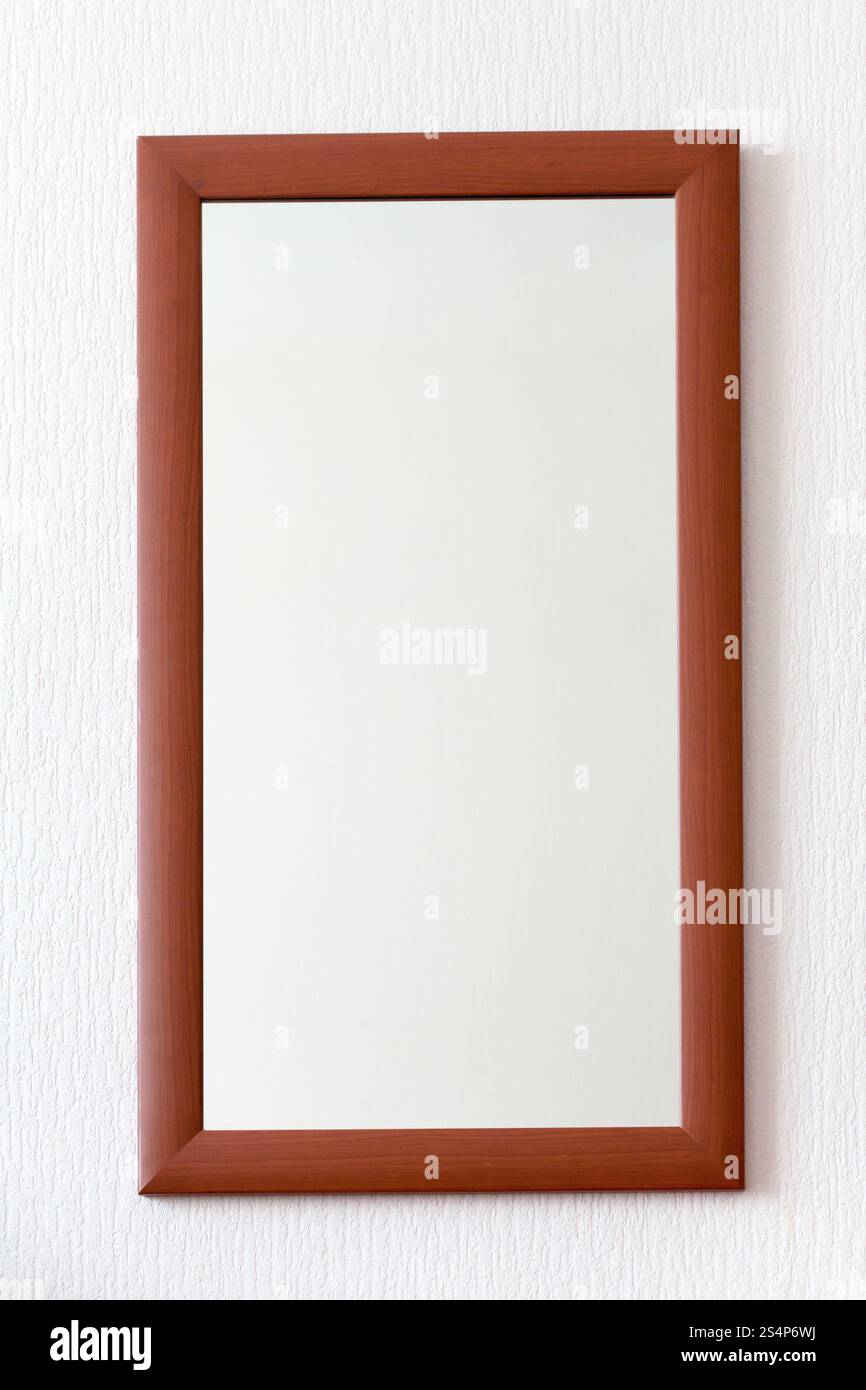 Simple frame hi-res stock photography and images - Alamy