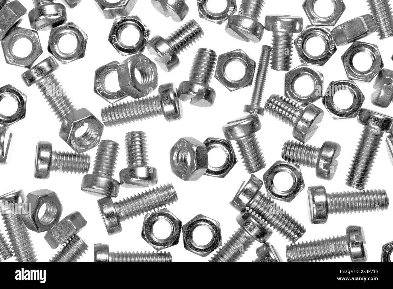 Finish from Black and White Stock Photos & Images - Alamy