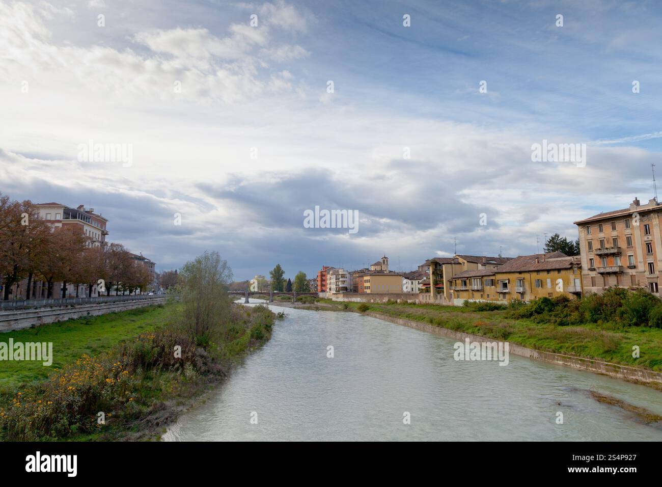 Verdi building hi-res stock photography and images - Alamy