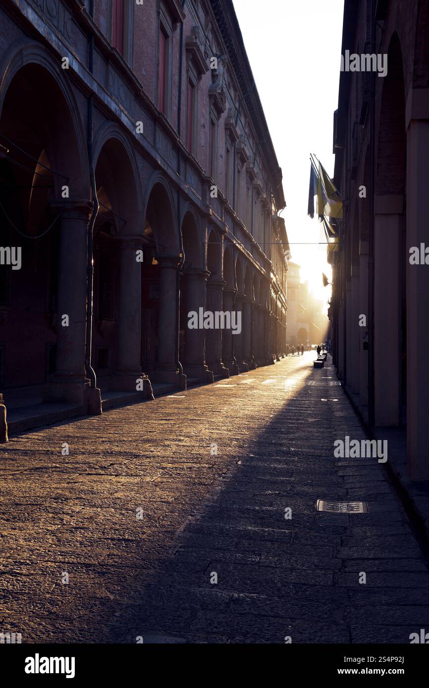 Zamboni hi-res stock photography and images - Alamy