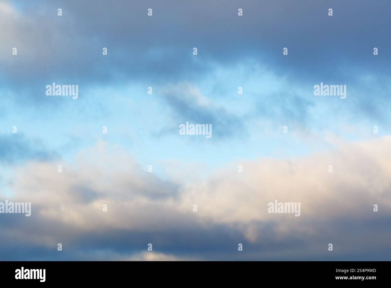 Harsh atmosphere hi-res stock photography and images - Alamy