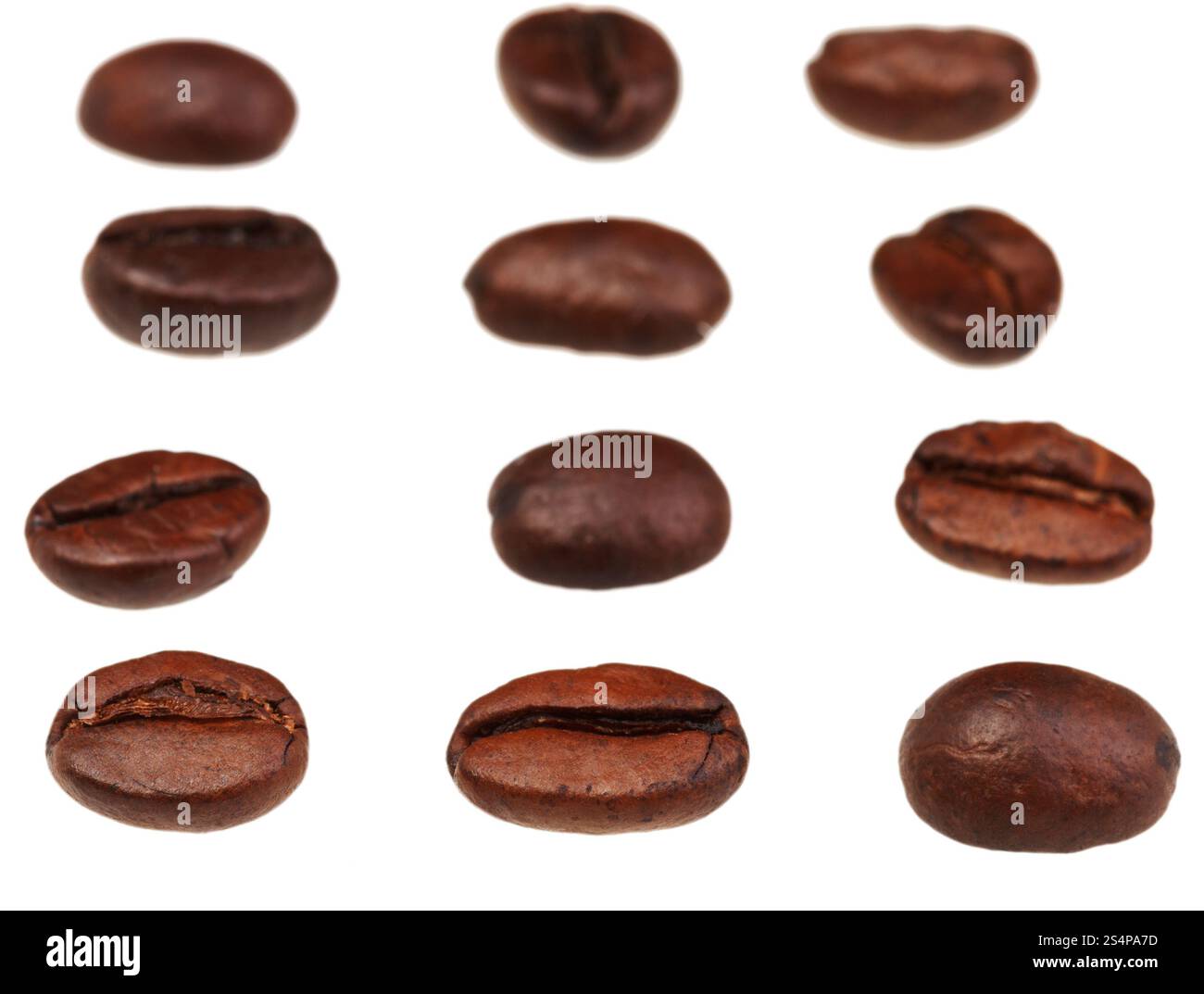 Caffeine focus Cut Out Stock Images & Pictures - Alamy