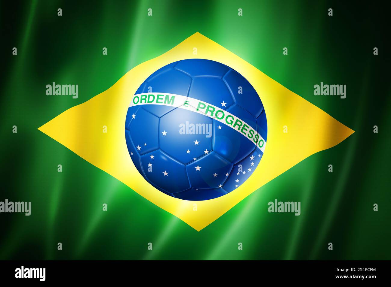 World cup 2014 hi-res stock photography and images - Alamy