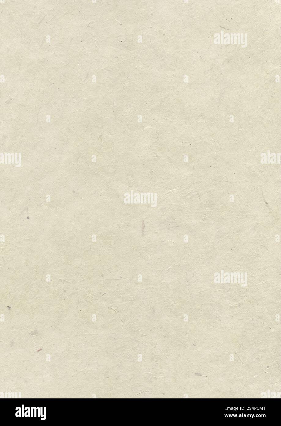 Natural nepalese recycled paper texture background. Natural nepalese ...