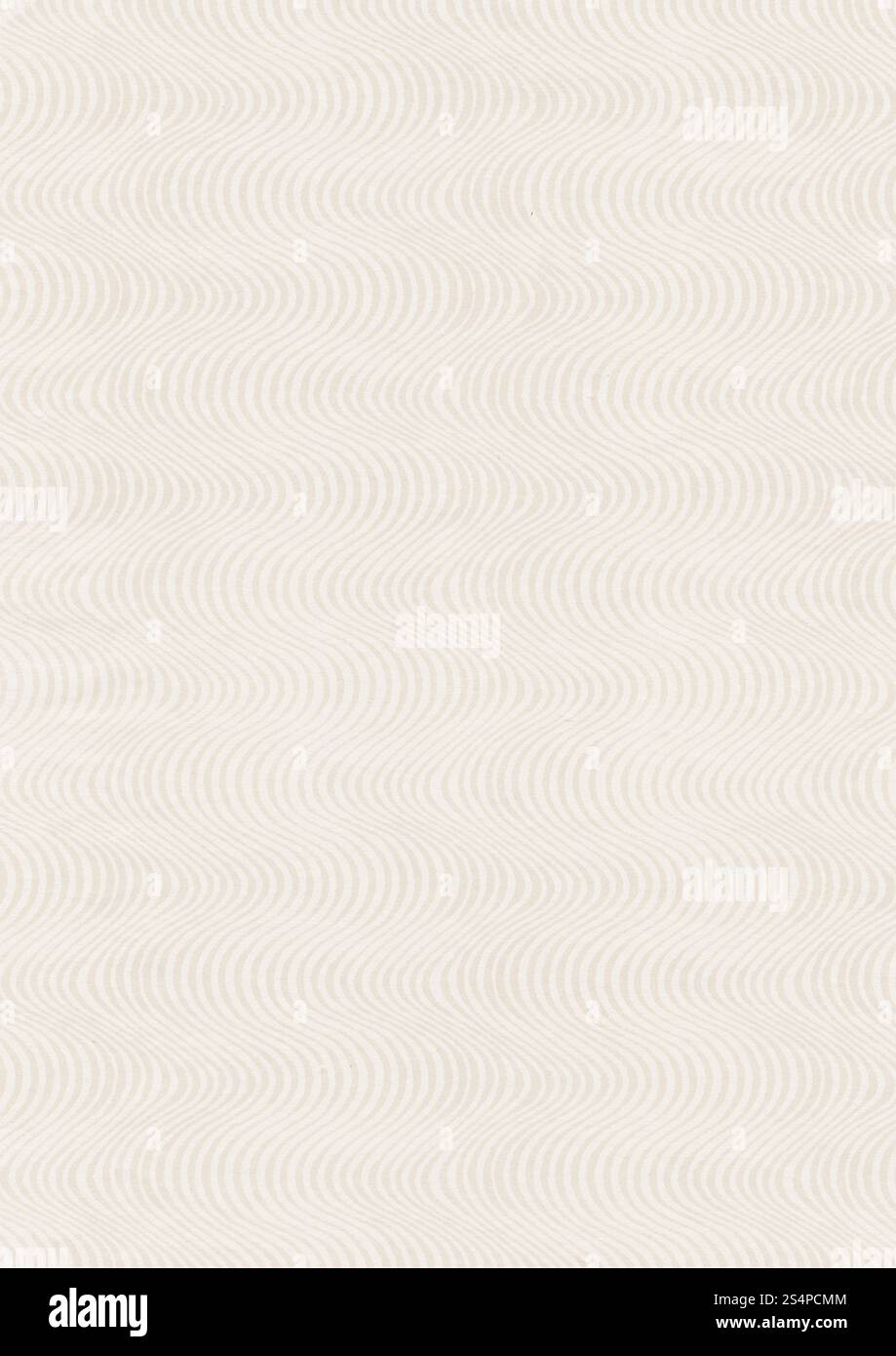 wave pattern paper background texture. wave pattern paper background ...