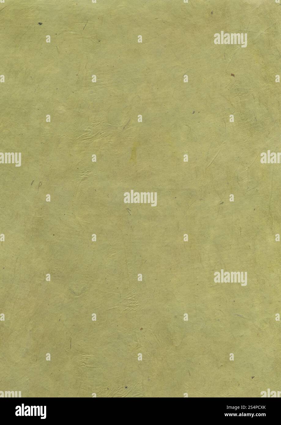 Natural nepalese recycled paper texture background. Natural nepalese ...