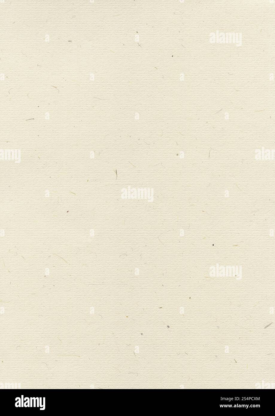 Natural recycled paper texture background. Natural recycled paper ...