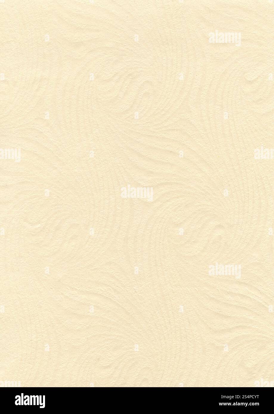 embossed paper texture background wallpaper. embossed paper texture ...