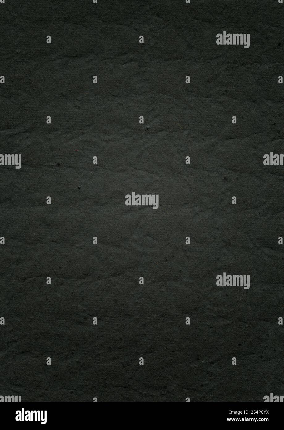 embossed black paper texture background wallpaper. embossed black paper texture background Stock ...