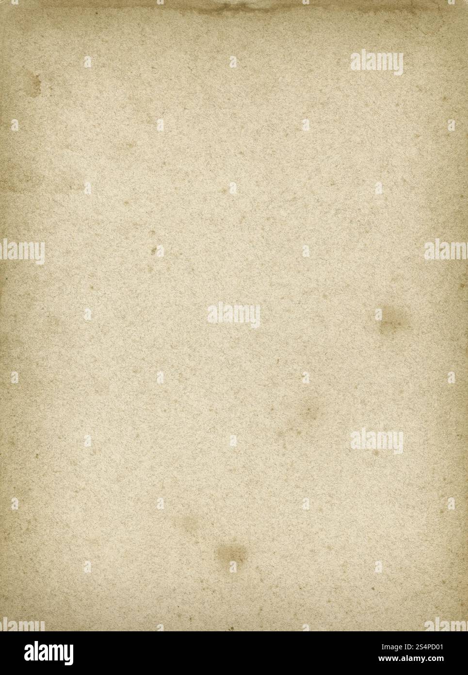 Old used paper texture Stock Photo - Alamy
