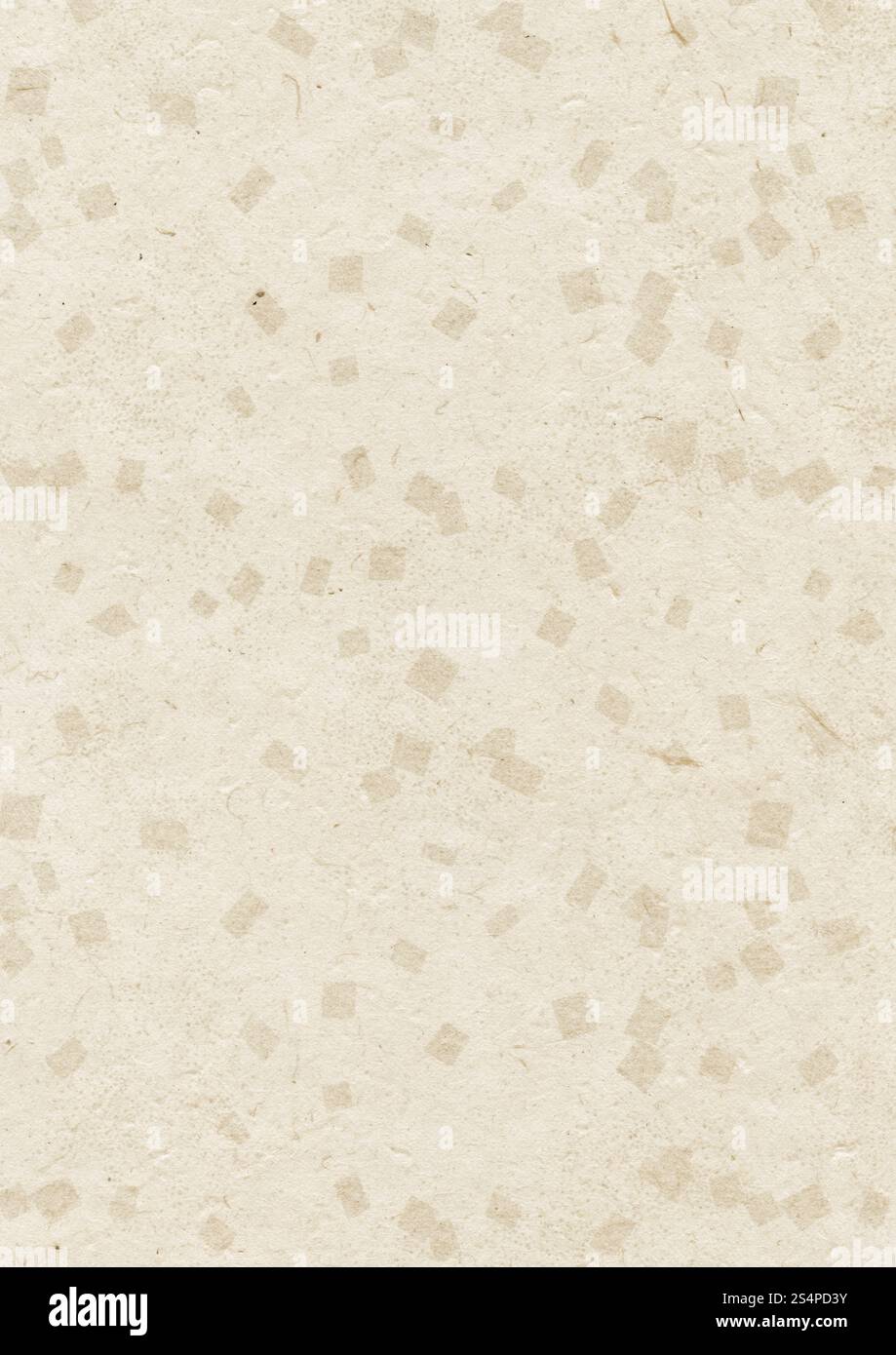 Natural recycled paper texture background. Natural recycled paper texture Stock Photo - Alamy