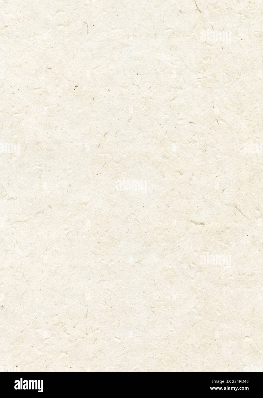 Natural nepalese recycled paper texture background. Natural nepalese ...
