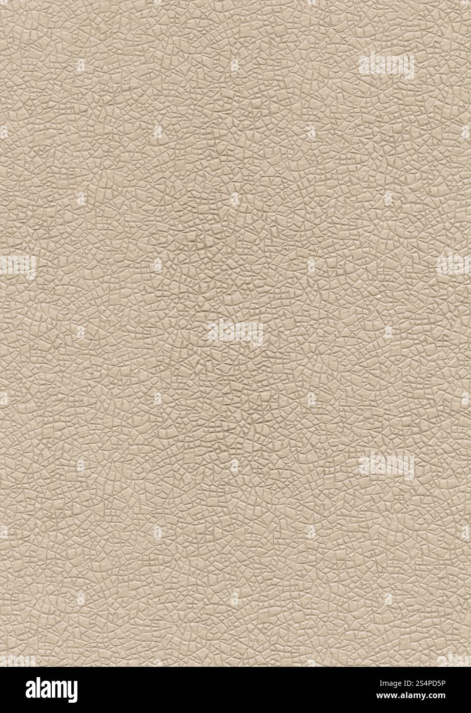 embossed paper texture background wallpaper. embossed paper texture ...