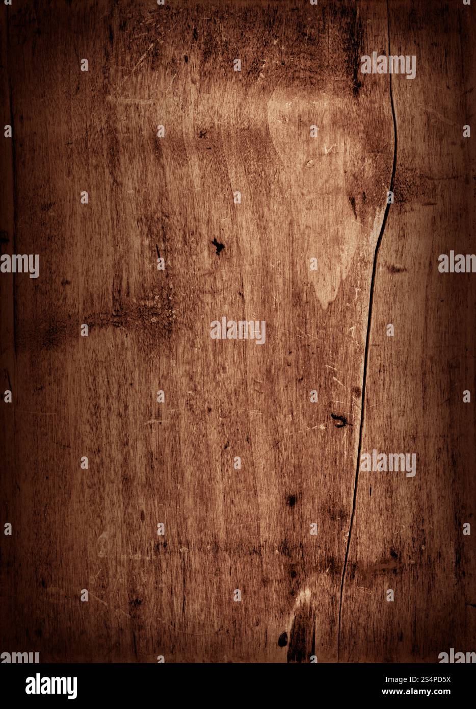 old grunge wood texture background Stock Photo - Alamy