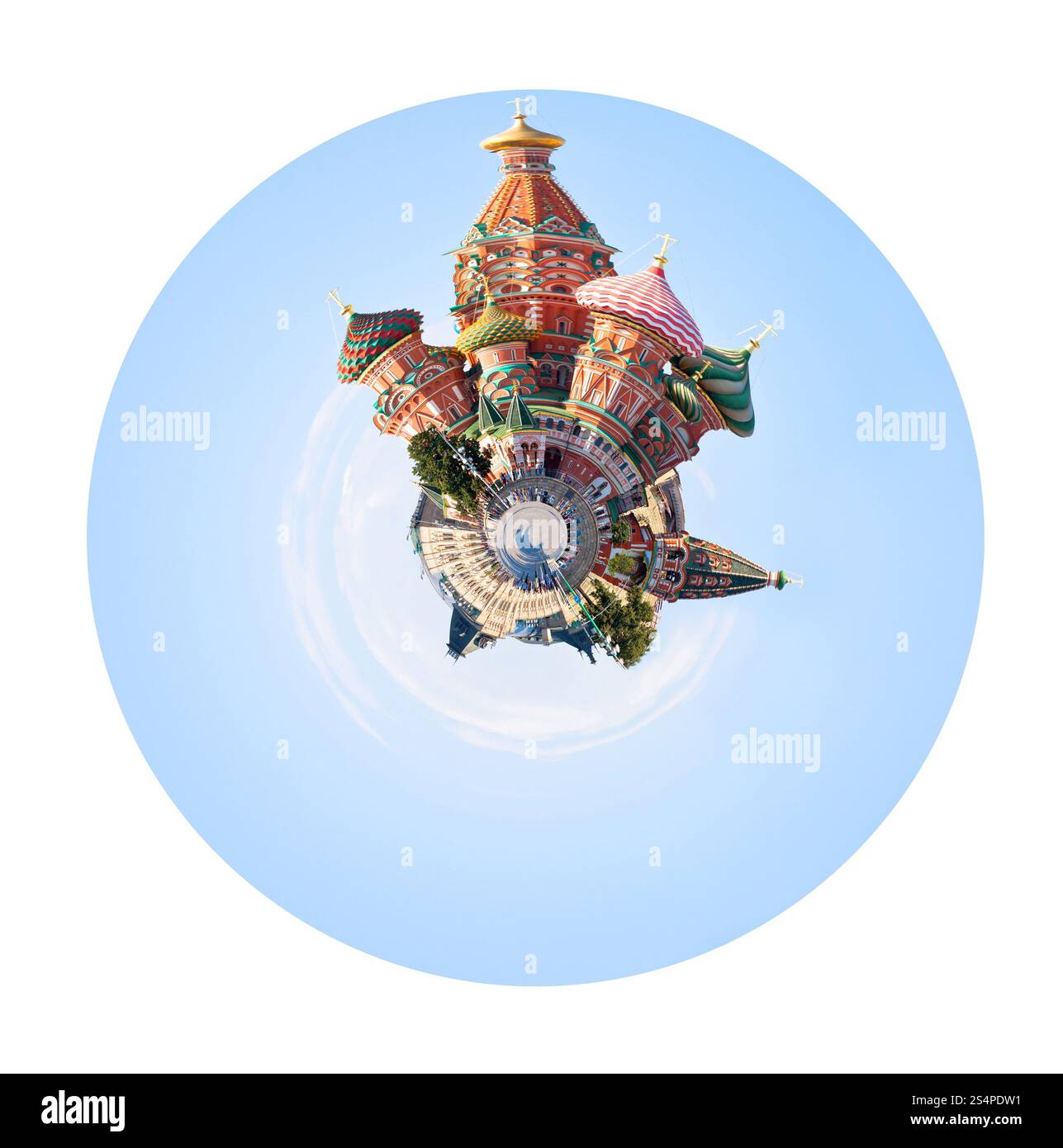 Vew circle hi-res stock photography and images - Alamy