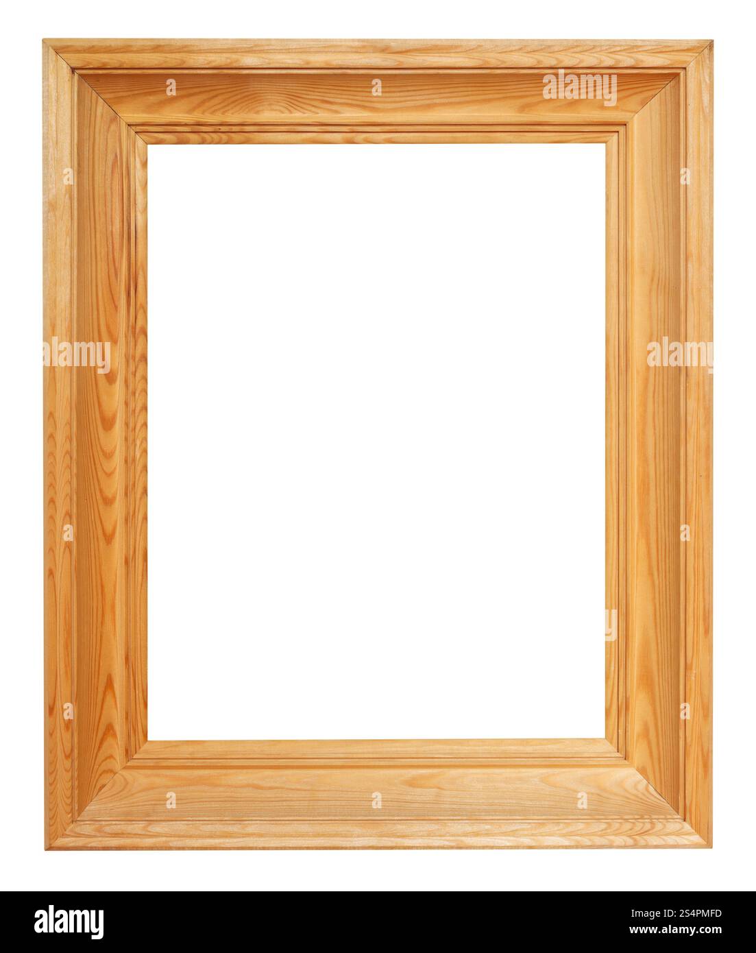 Vertical simple wide brown hi-res stock photography and images - Alamy