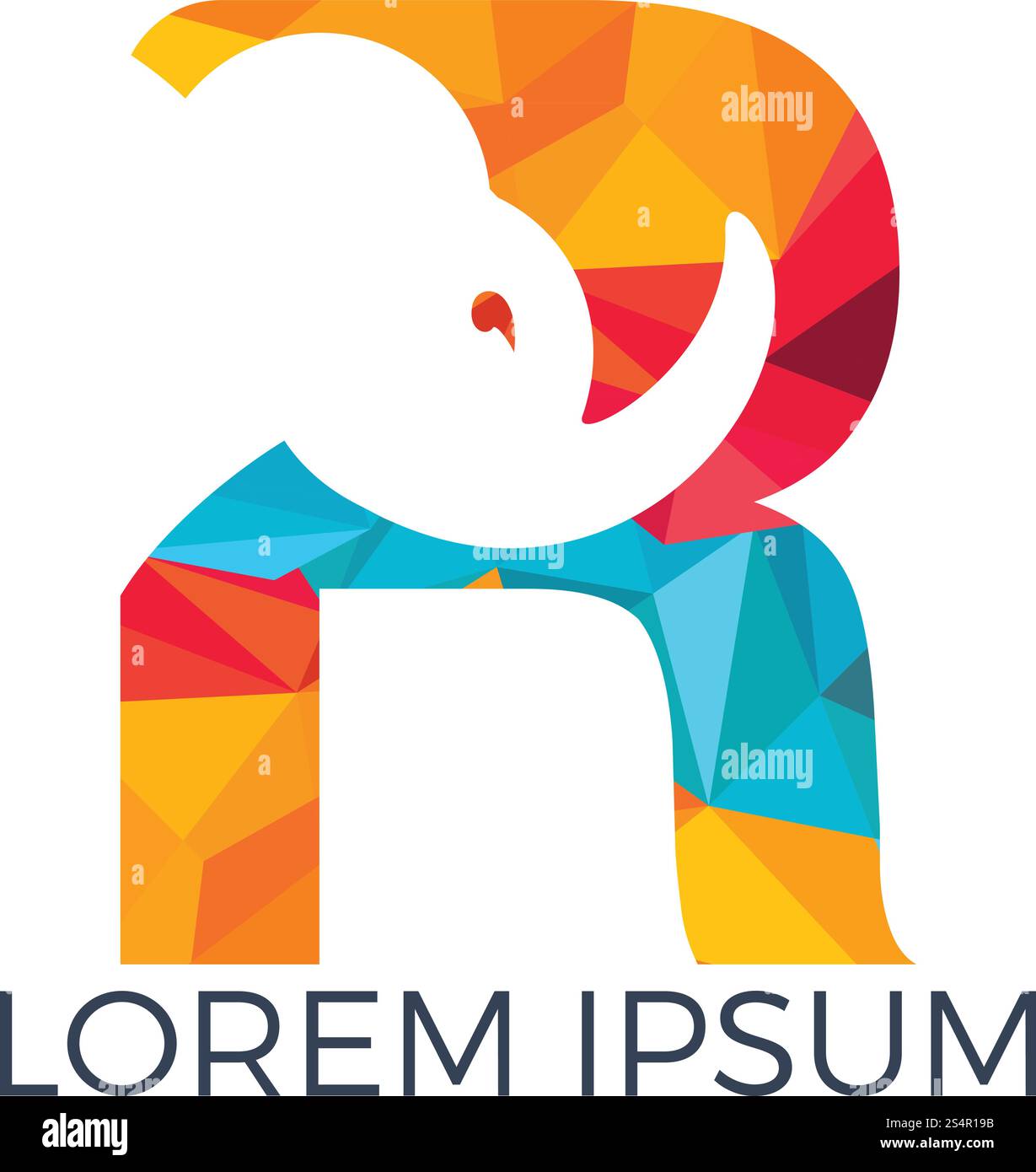 Alphabet r hi-res stock photography and images - Alamy