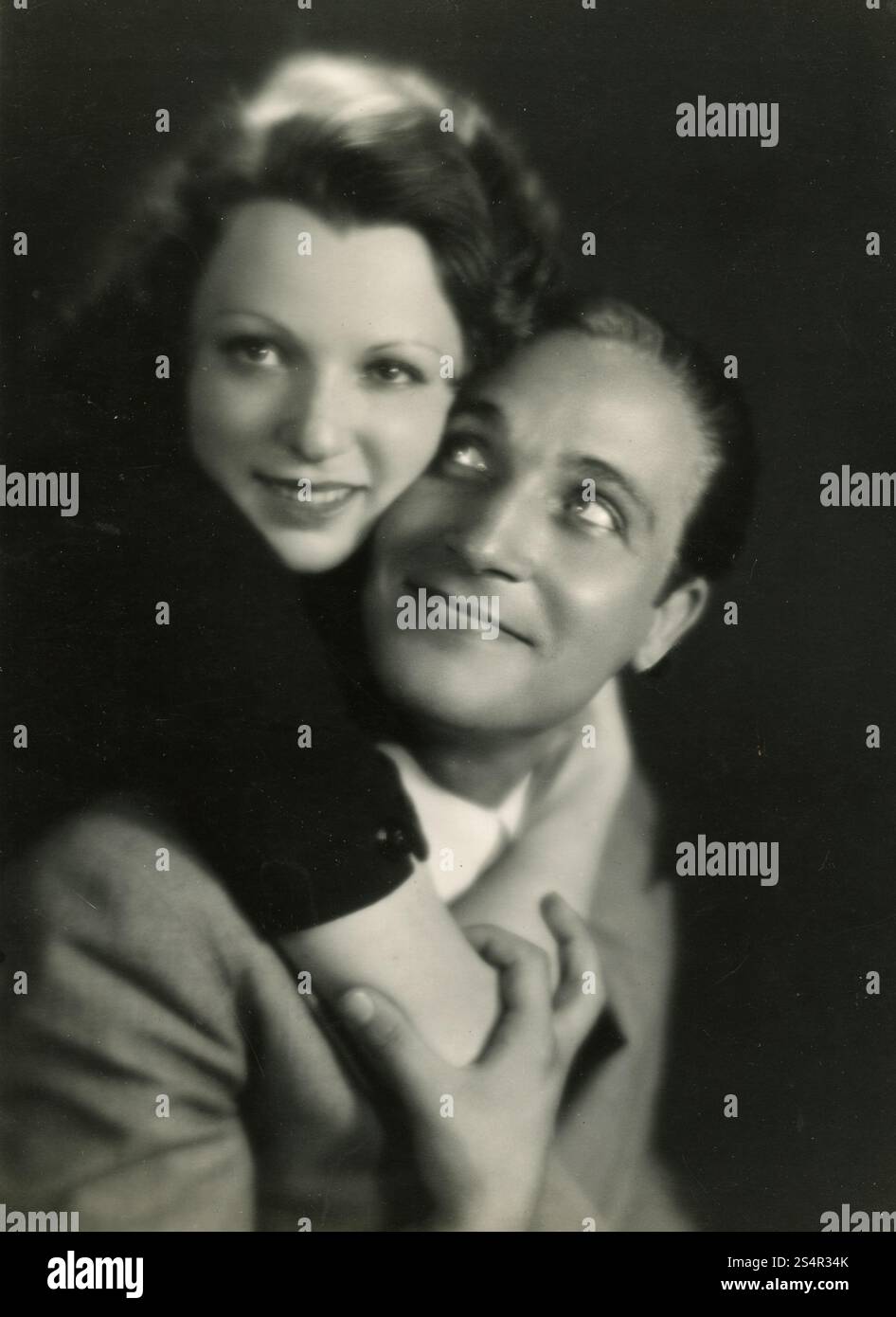 Milizia territoriale hi-res stock photography and images - Alamy