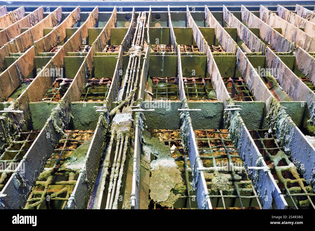 table of gas cutting machine close up in mechanical shop Stock Photo ...