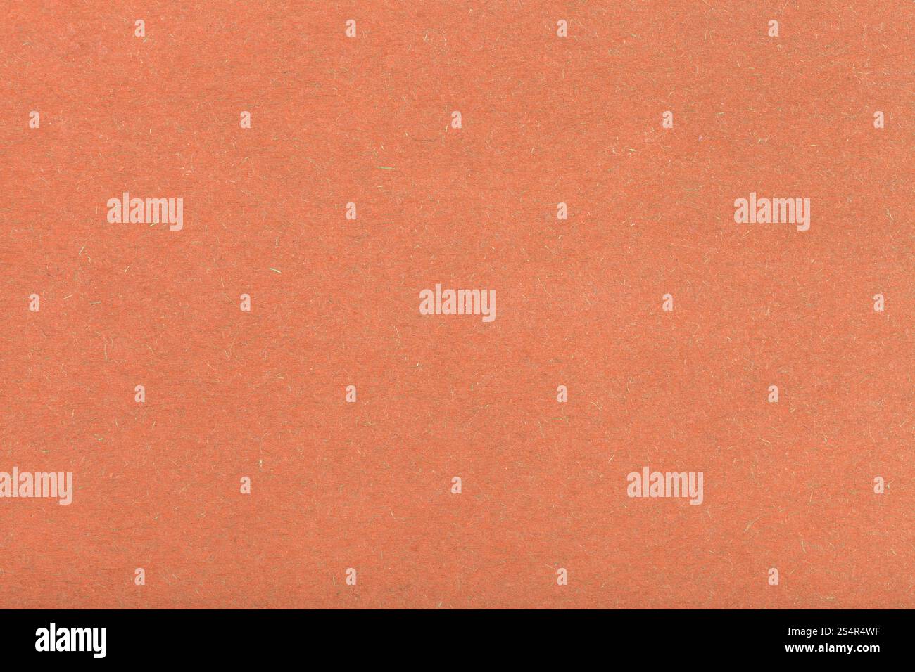 background from red brown color textured paper close up Stock Photo - Alamy