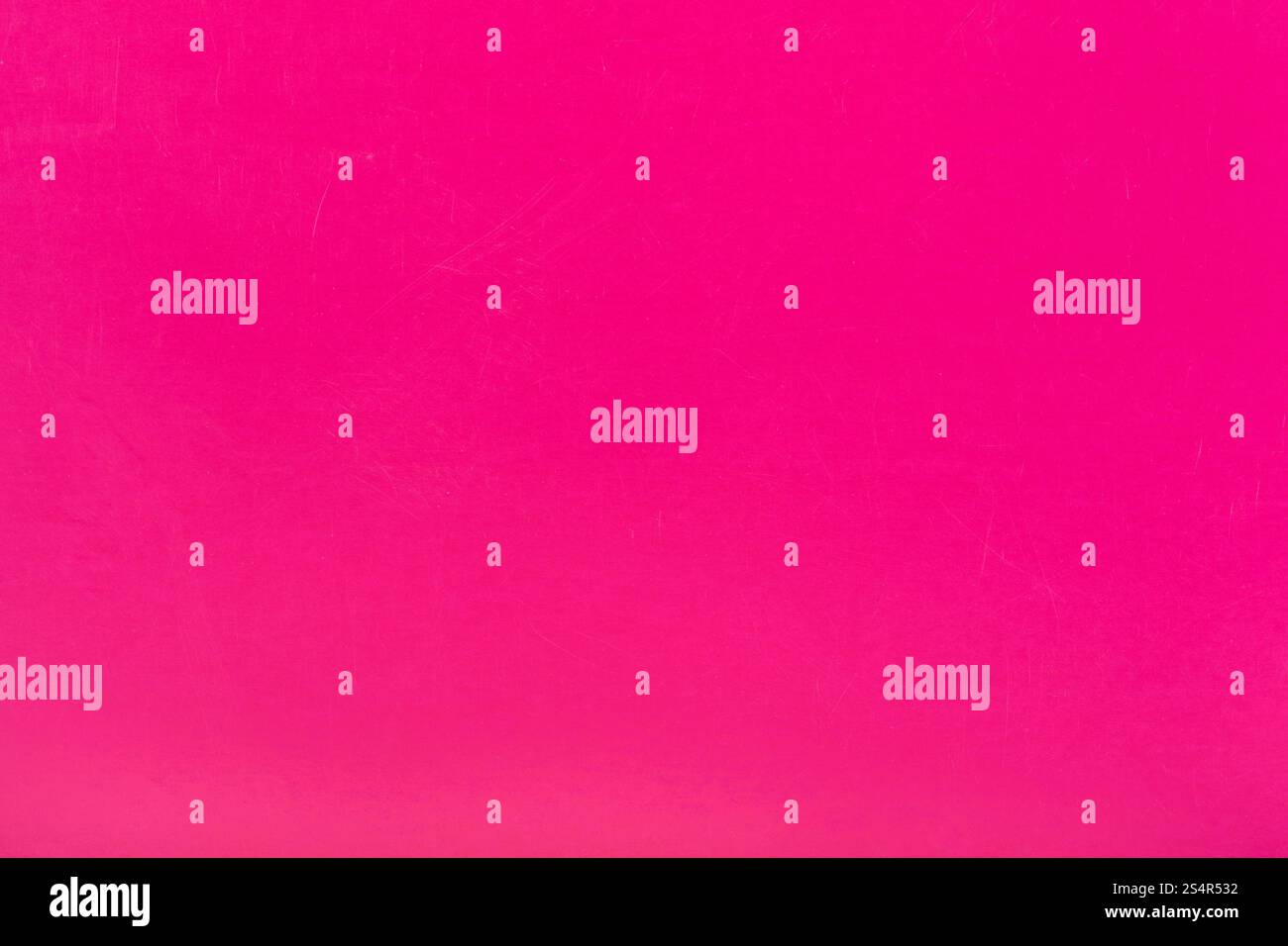 background from sheet of crimson colored pastel paper close up Stock ...