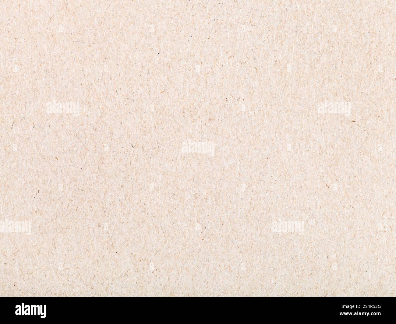 background from fiber carton paper close up Stock Photo - Alamy