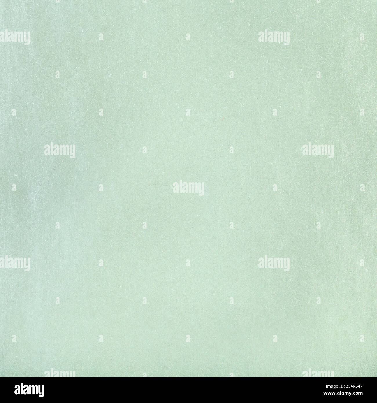 background wrapping green color paper close up Stock Photo - Alamy