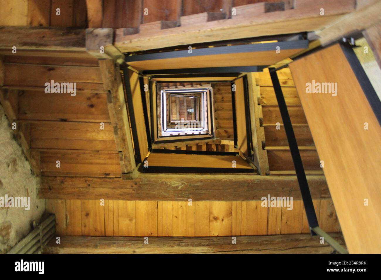 Cathedral tower constance hi-res stock photography and images - Alamy