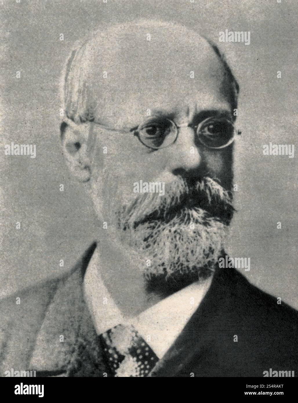 Karl johann kautsky hi-res stock photography and images - Alamy