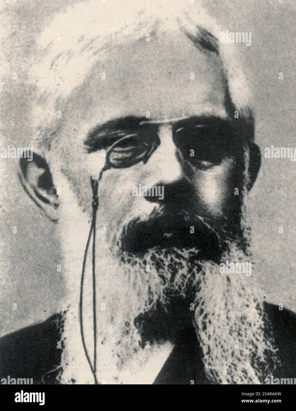 German communist historian, literary, art critic, and philosopher Franz ...