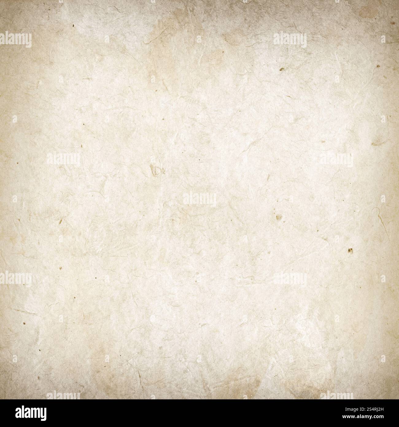 Old grunge paper texture. Background wallpaper. Old paper texture Stock ...