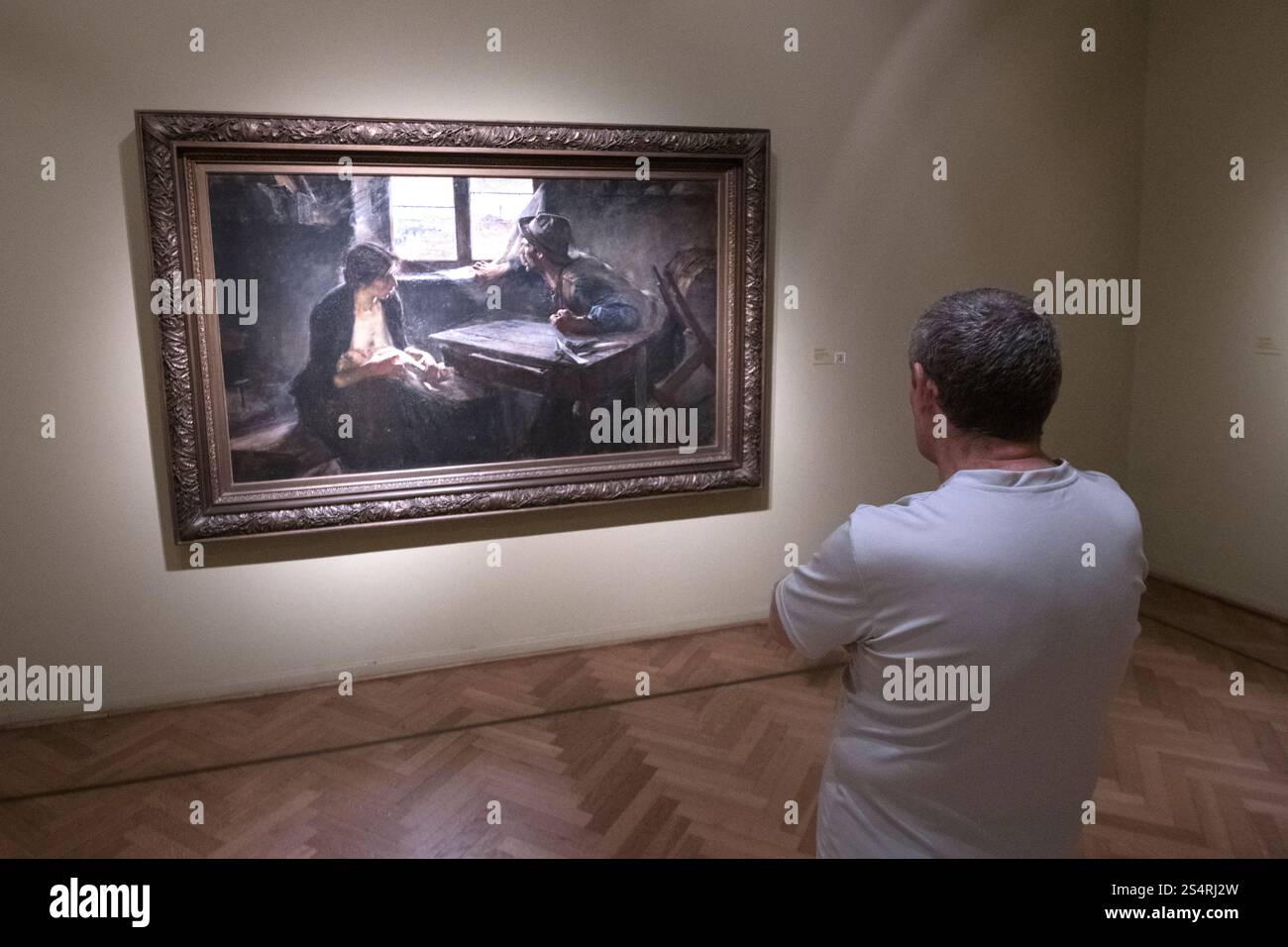 Trabajo social y social hi-res stock photography and images - Alamy