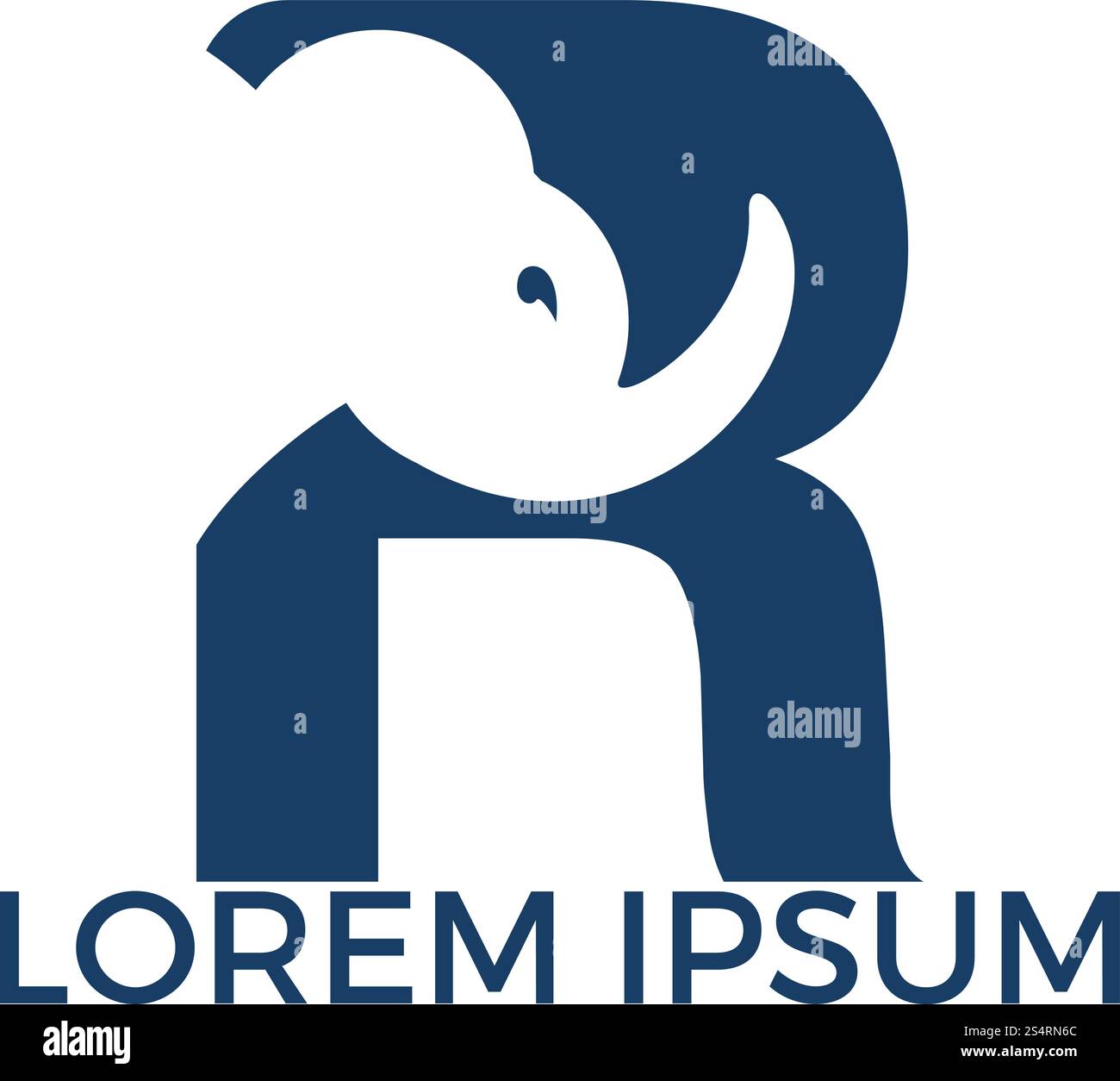 Alphabet r hi-res stock photography and images - Alamy