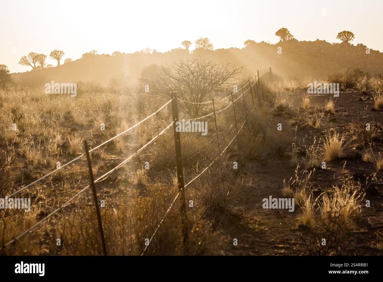 Karas boundary hi-res stock photography and images - Alamy