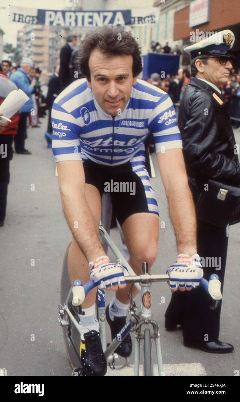 Dante morandi hi-res stock photography and images - Alamy