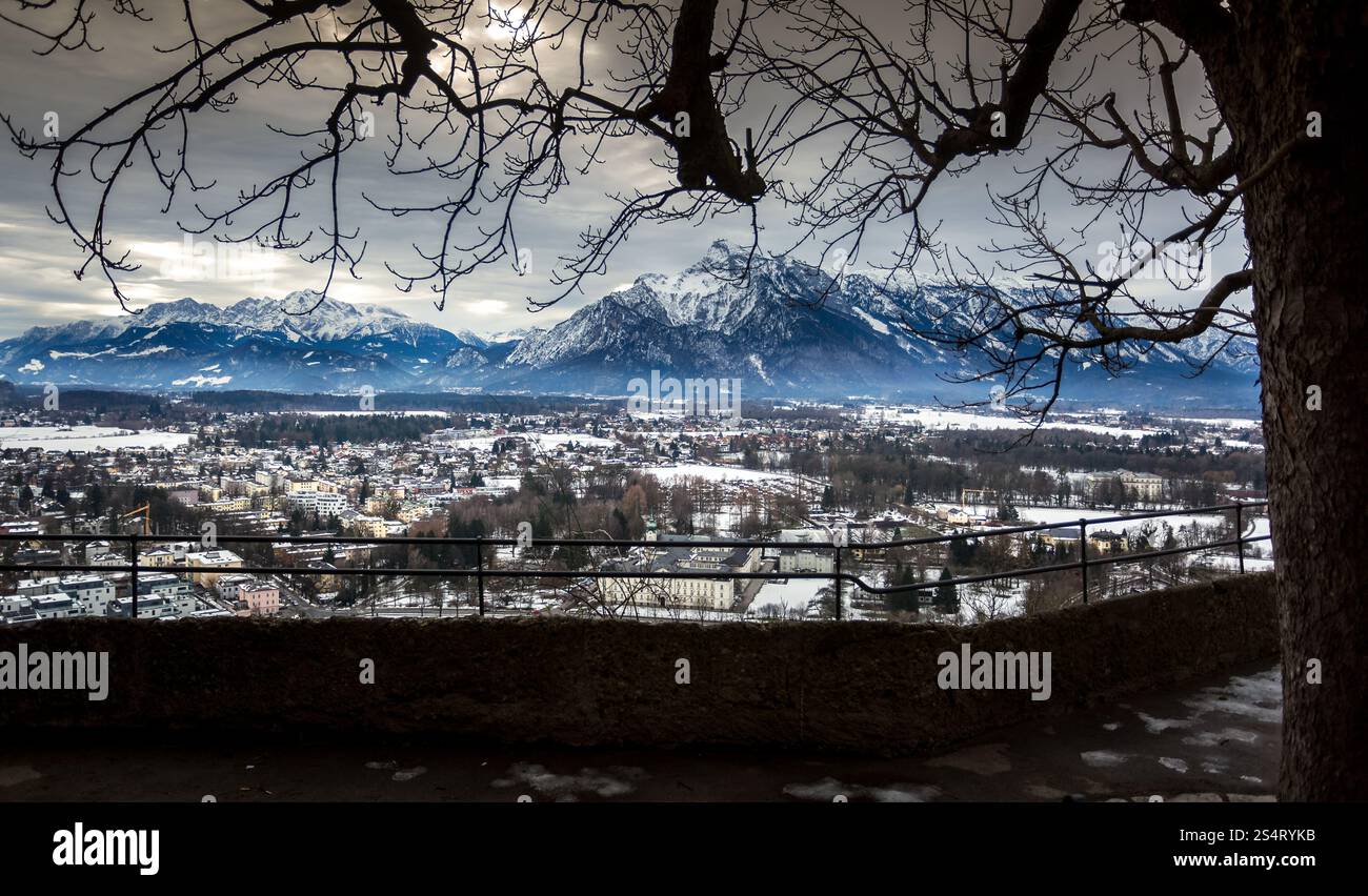 Beautiful old buildings from hi-res stock photography and images - Alamy