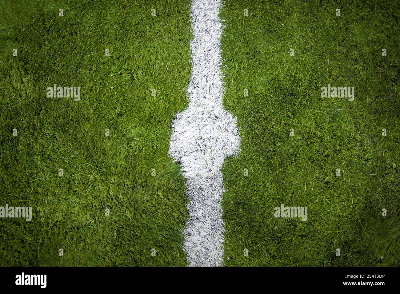 Horizontal shot land line hi-res stock photography and images - Alamy
