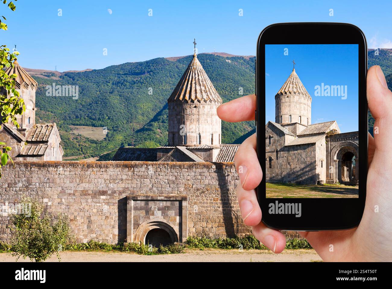 Chapel st apostles peter hi-res stock photography and images - Alamy