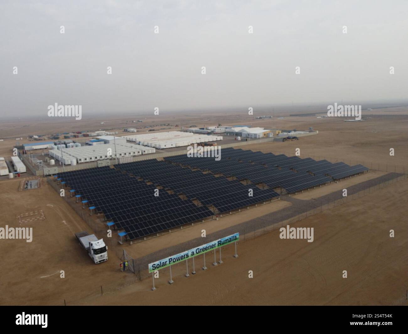 In basra hi-res stock photography and images - Alamy