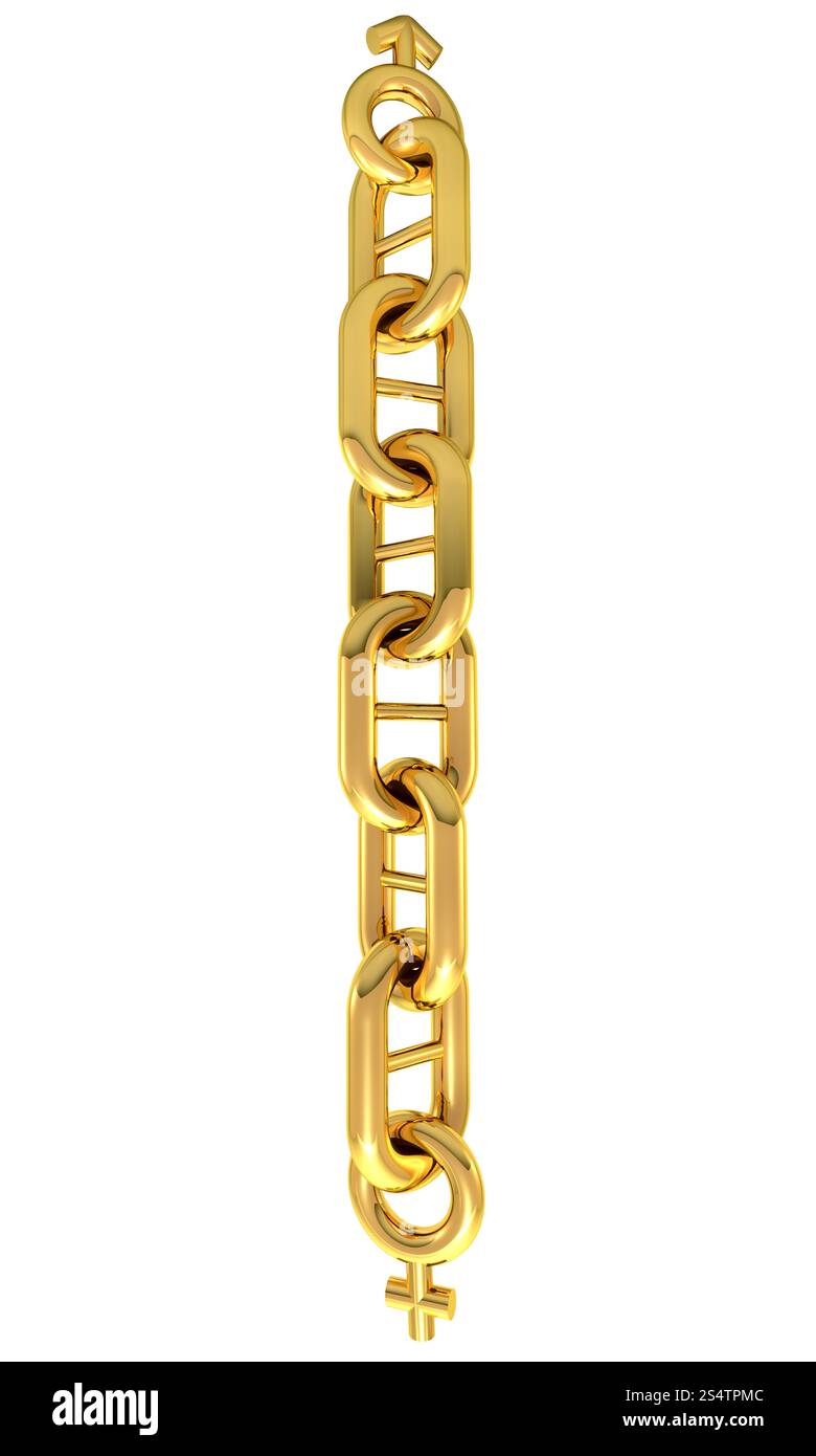 Female joint Cut Out Stock Images & Pictures - Alamy