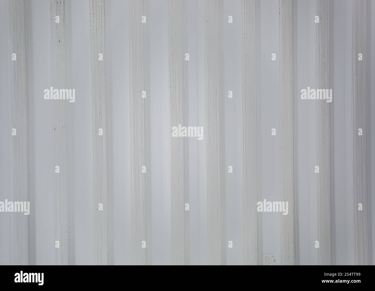 Closeup texture of gray metal wooden crate Stock Photo - Alamy