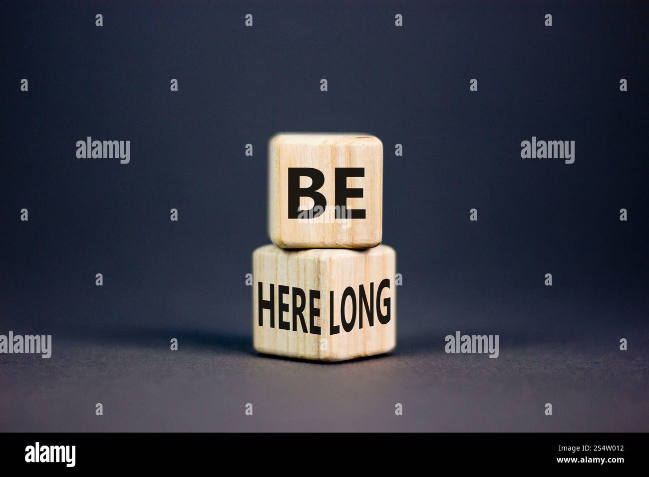 Belonging and belong symbol. Concept words Be here Belong on beautiful ...