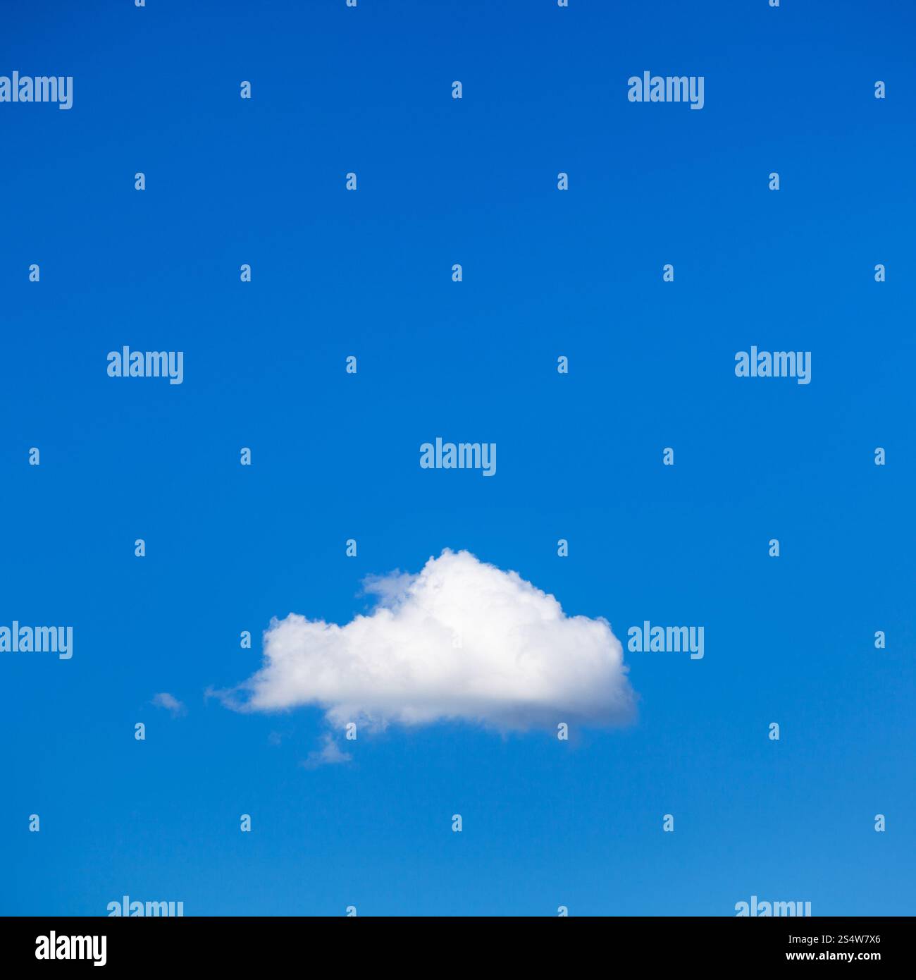 Summer blue hi-res stock photography and images - Alamy