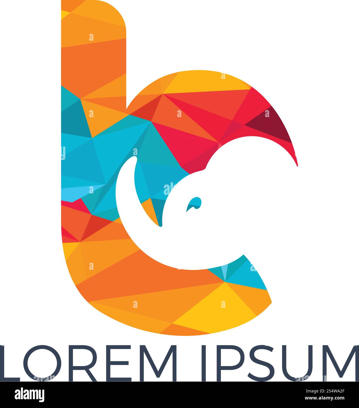 B 26 Stock Vector Images - Alamy