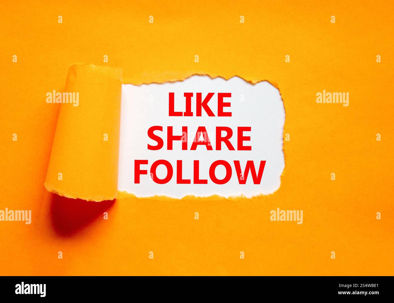 Like share follow symbol. Concept words Like Share Follow on beautiful ...