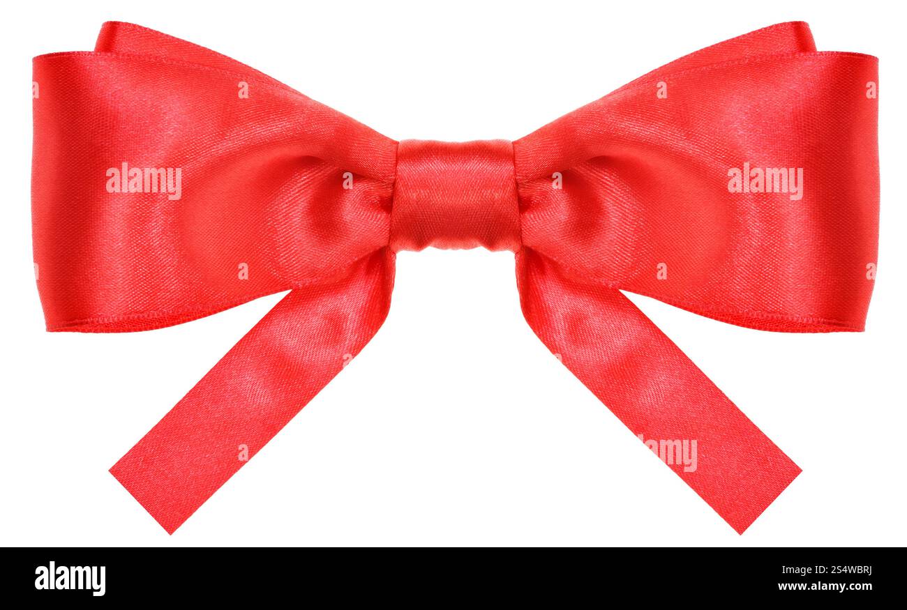 Braid square Cut Out Stock Images & Pictures - Alamy