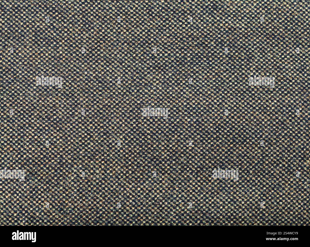 Tweed fabric hi-res stock photography and images - Alamy