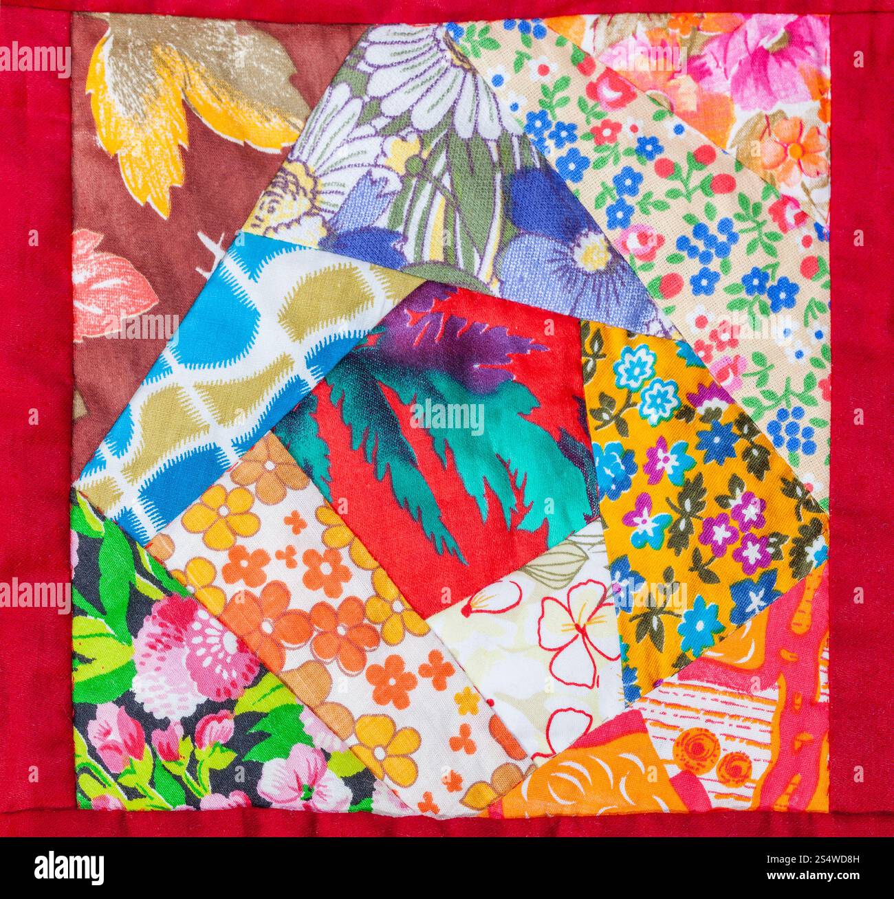 Cloth sample hi-res stock photography and images - Alamy