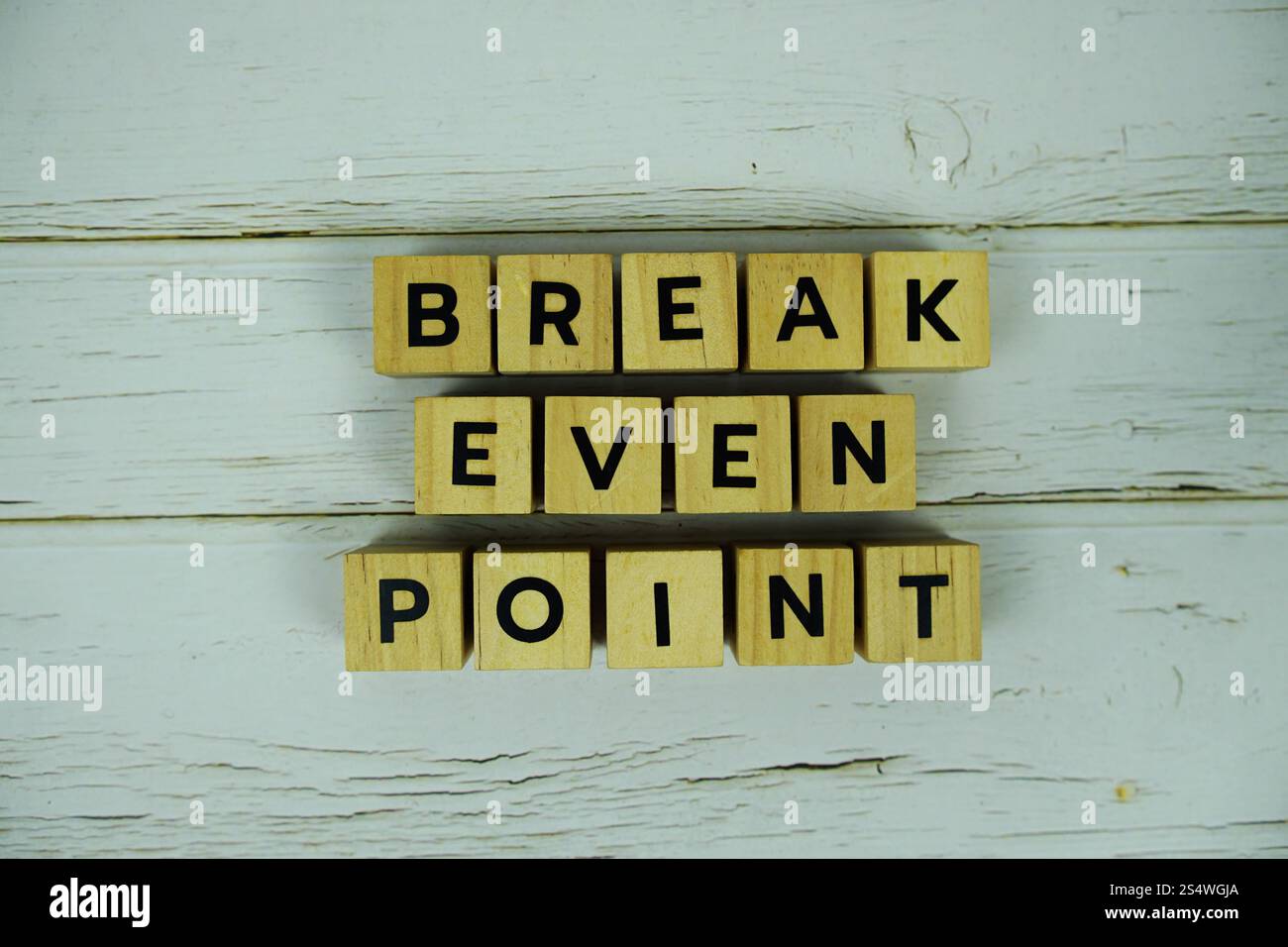 Bep alphabet hi-res stock photography and images - Alamy